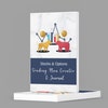 Editable School Star Certificates Superstar Awards Class Awards ...