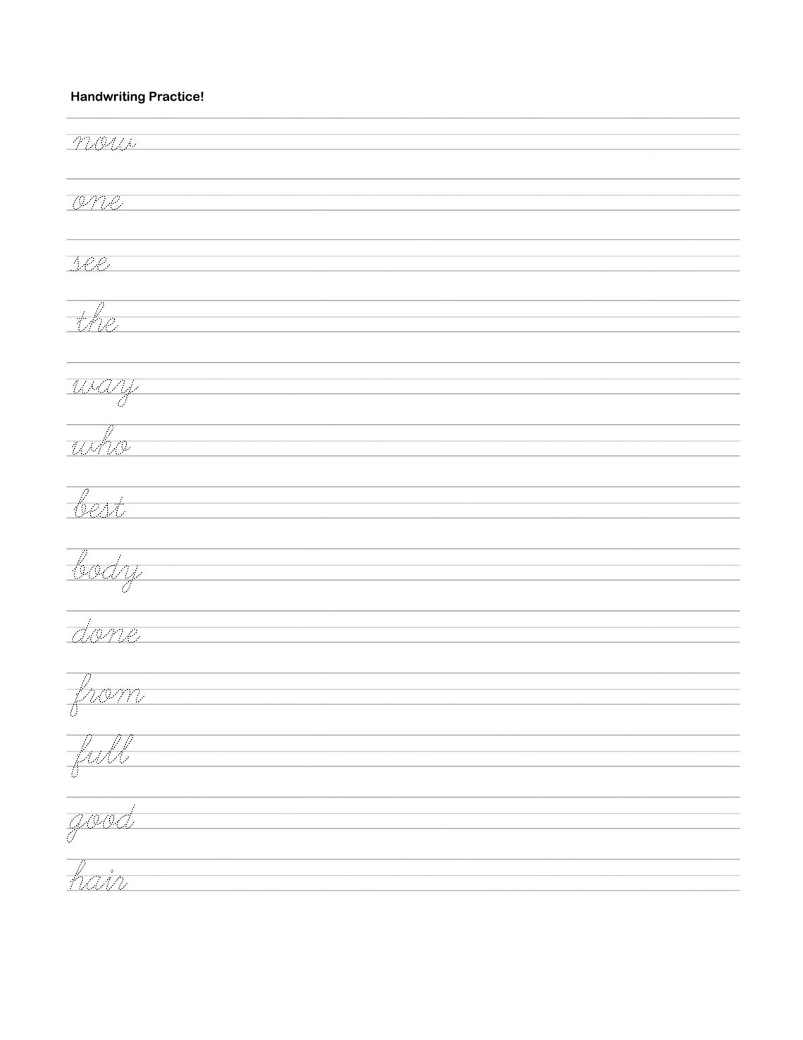 cursive-handwriting-practice-worksheets-south-africa-awesome-cursive