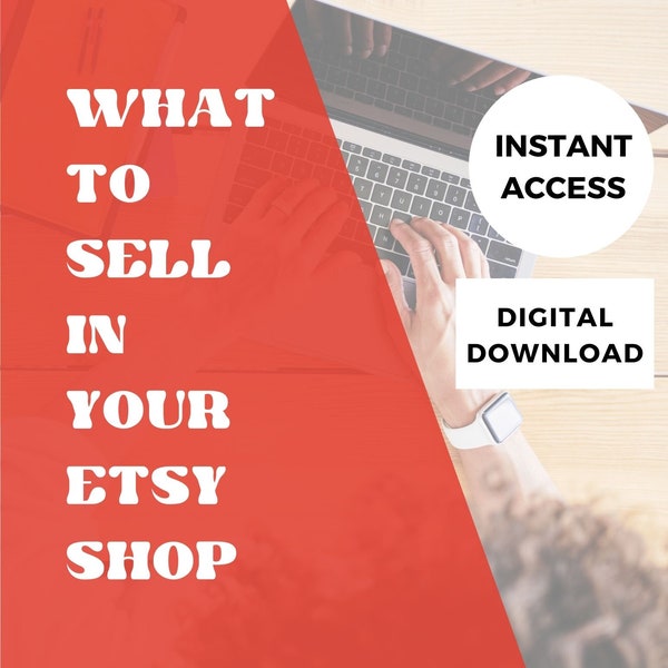 How to Sell on Etsy - Etsy