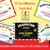 Editable School Certificates Superstar Awards Class Awards Social ...