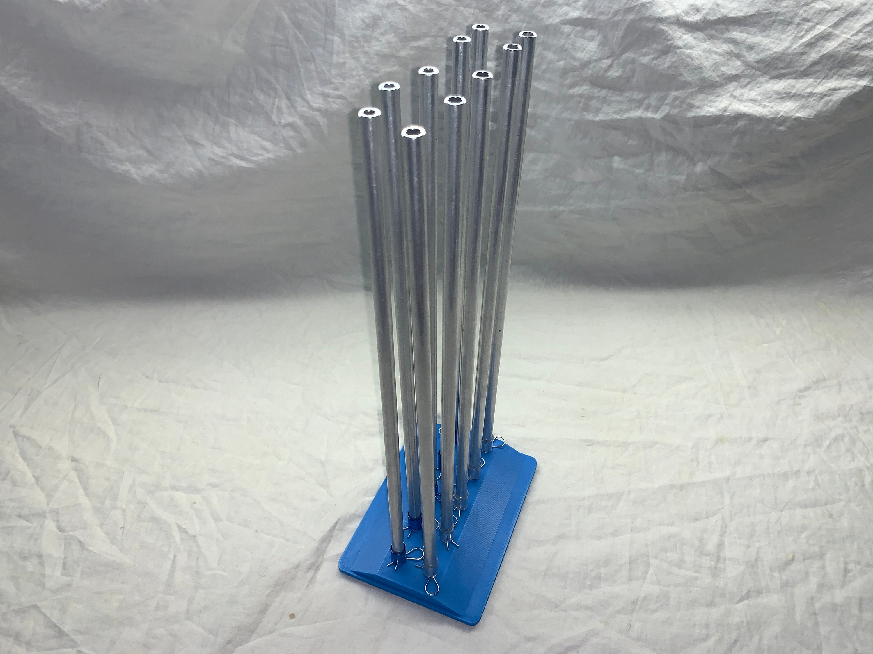 Dillon Primer Tube - Etsy