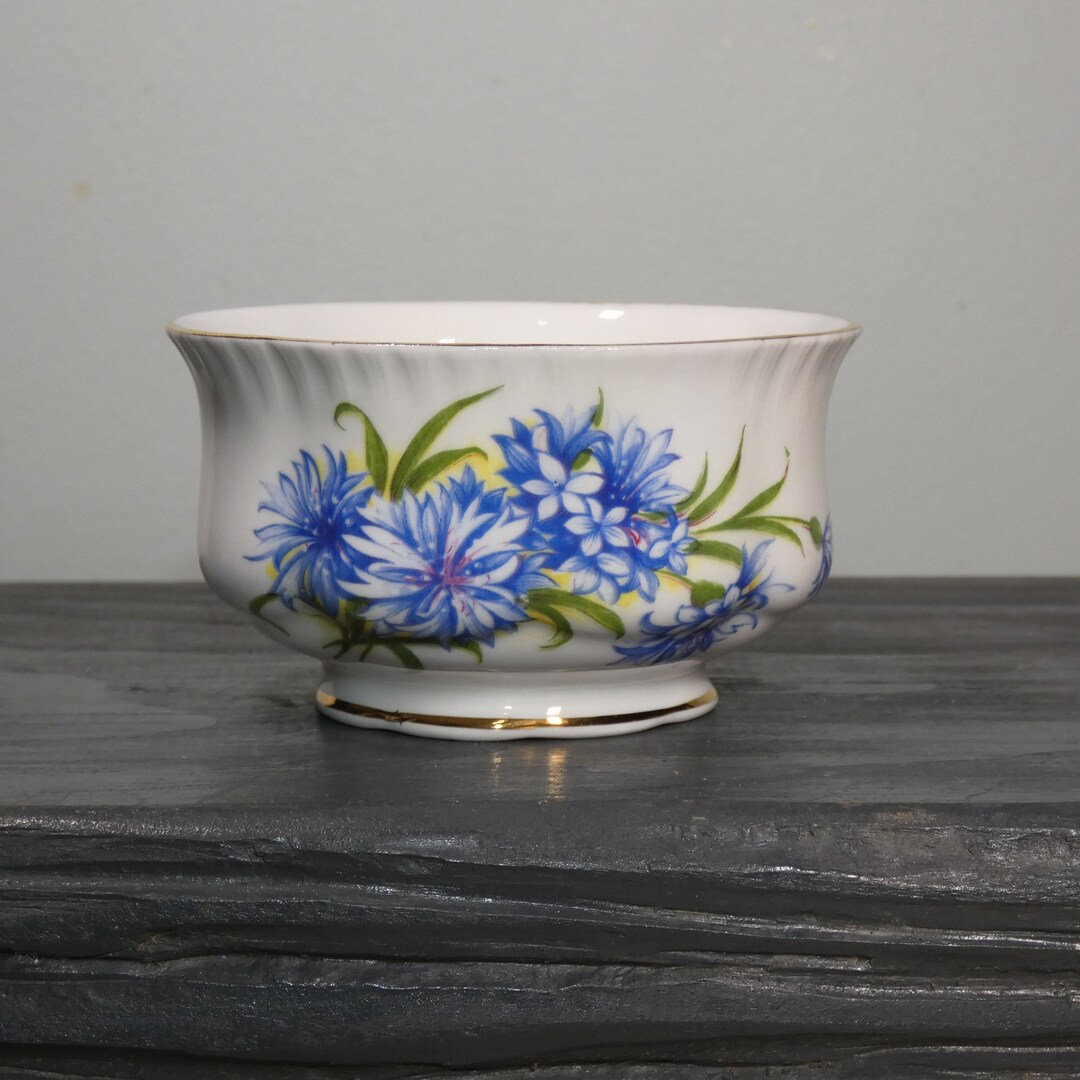 Vintage Rare by Appointment to Her Majesty the Queen China Pottery by ...