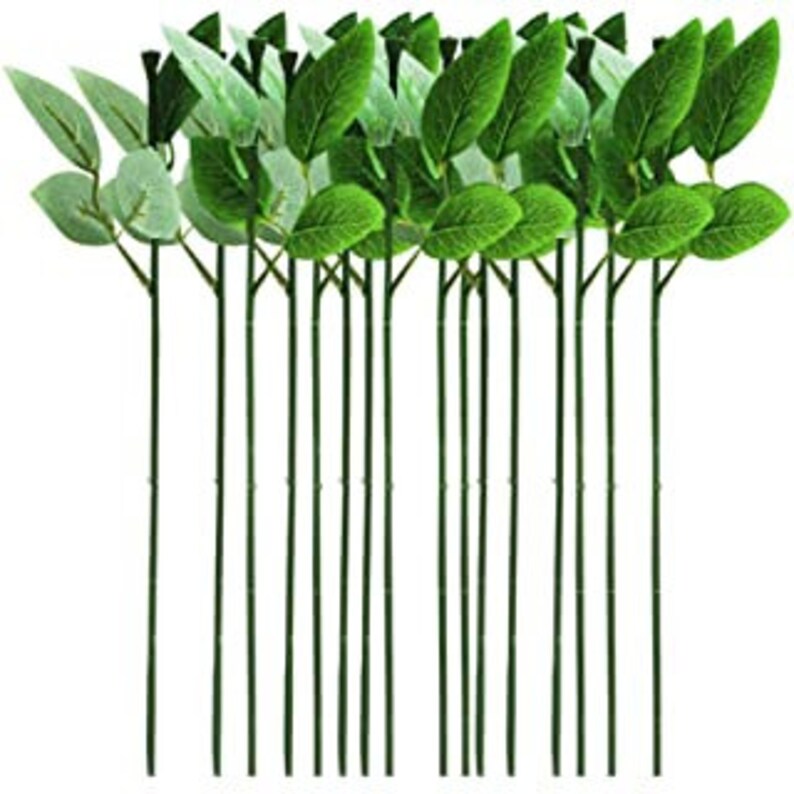 DIY Little Cutie Balloon Garland Kit A Little Cutie is on | Etsy