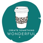 KateDaniellePlanners - Etsy