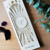 Supernatural Inspired 3D Bookmarks - Etsy