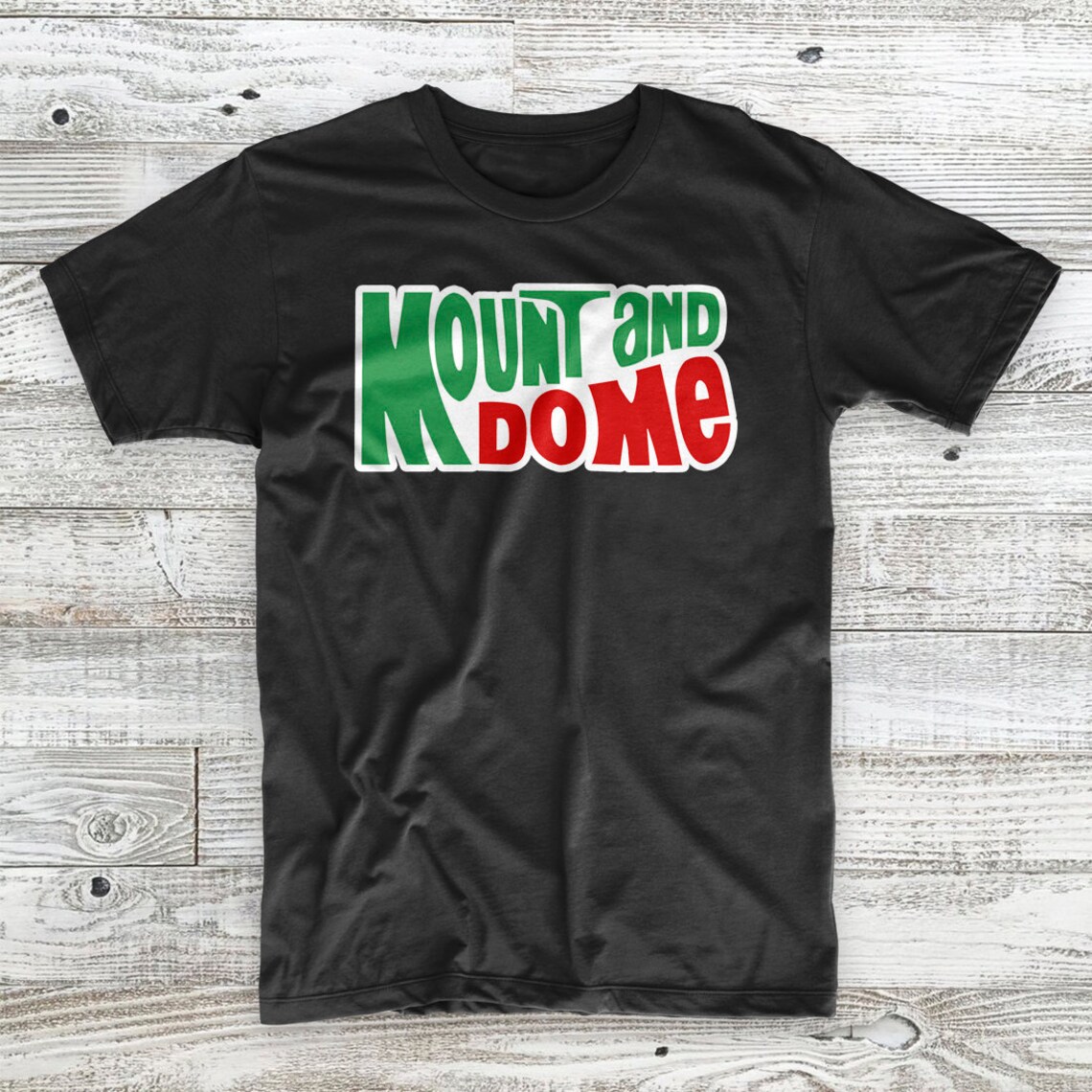 Mount and Do Me Funny Unisex T-shirt - Etsy
