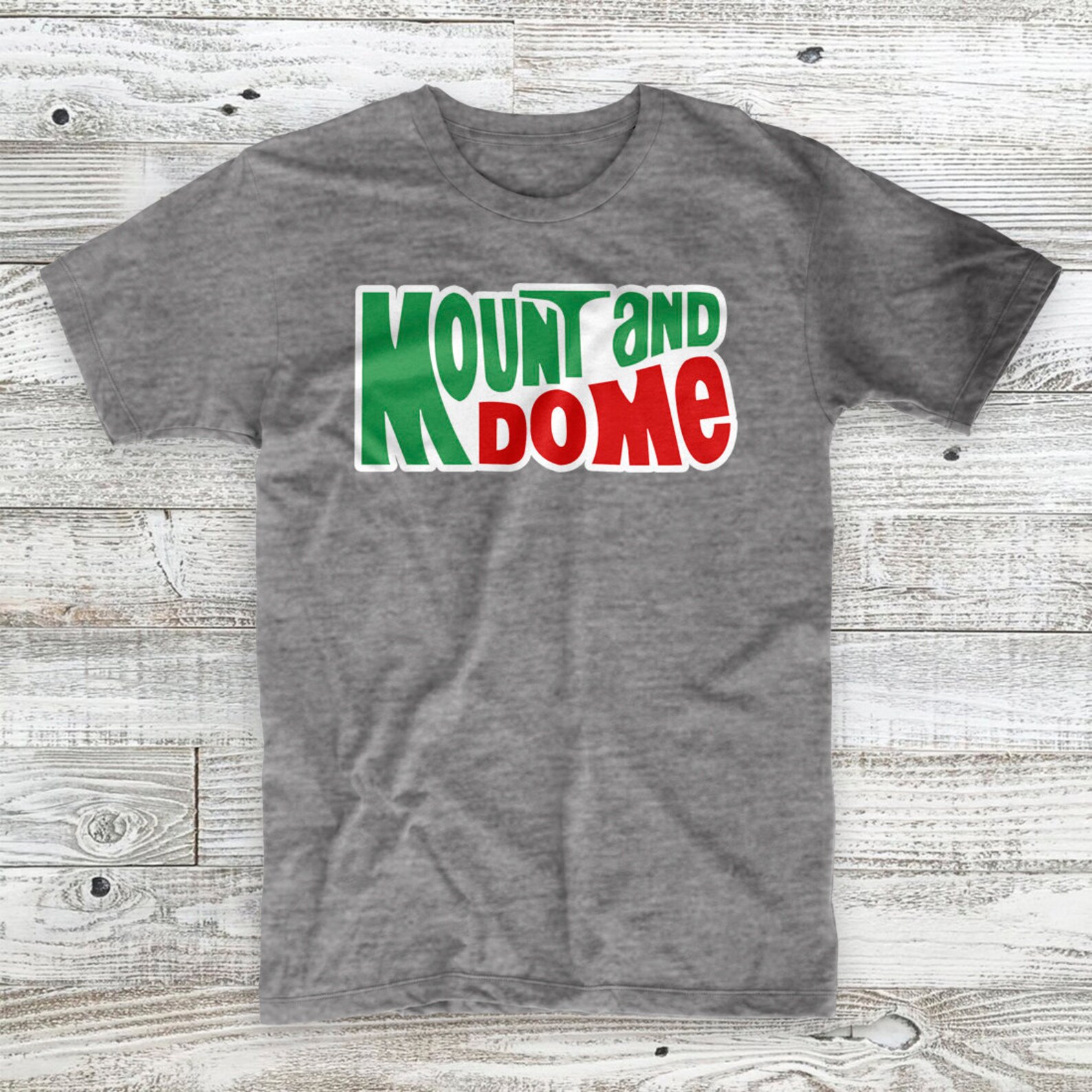 Mount and Do Me Funny Unisex T-shirt - Etsy