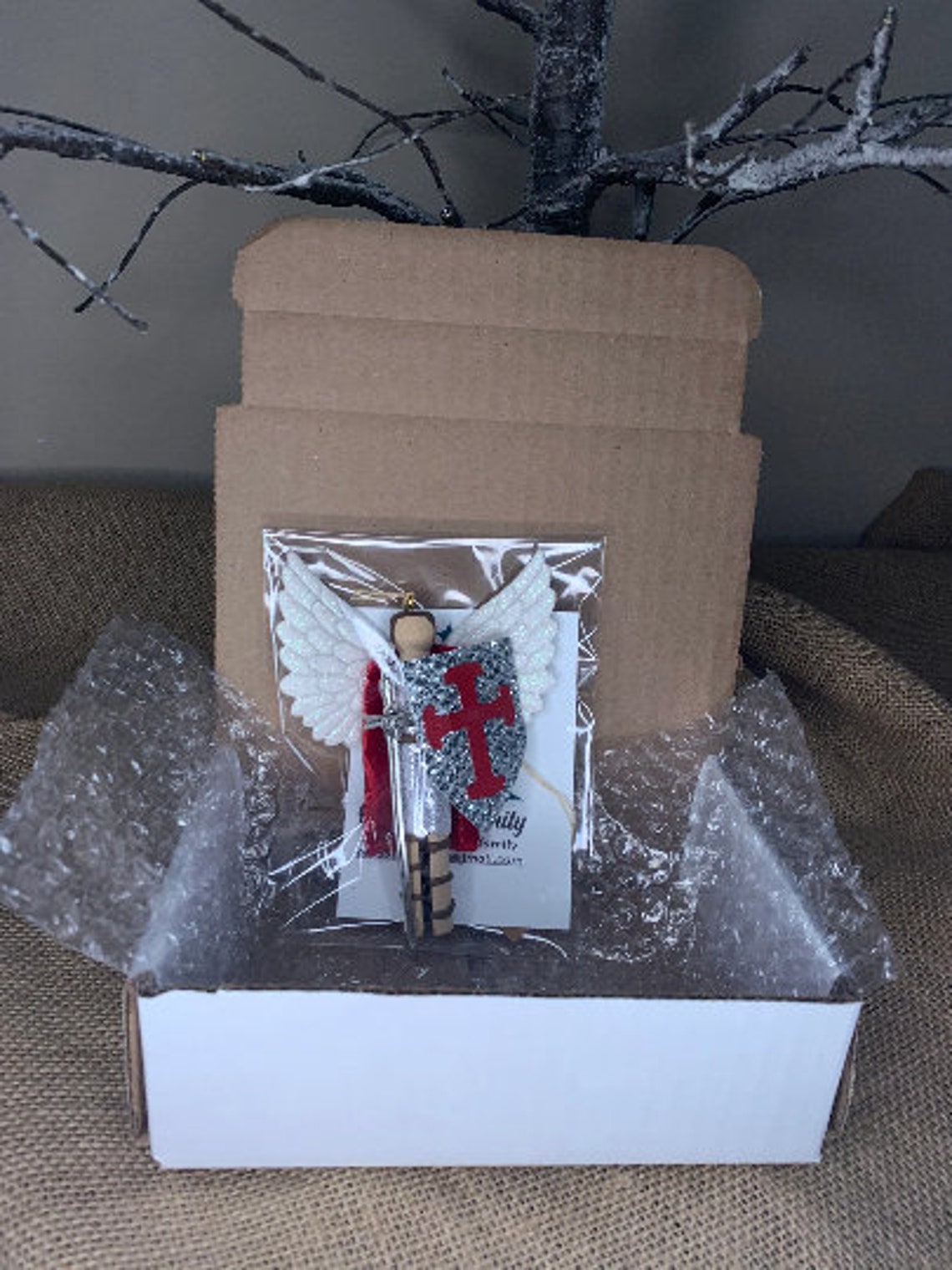 Old Testament Hannaniah, Azariah & Mishael (shadrach, Meshach, Abednego ...