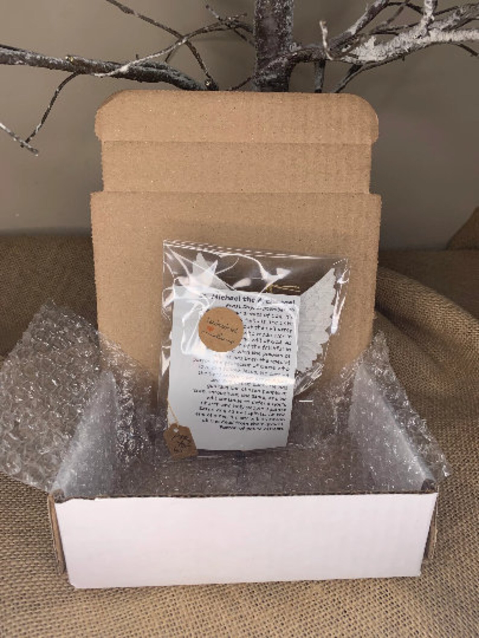 Old Testament Hannaniah, Azariah & Mishael (shadrach, Meshach, Abednego ...