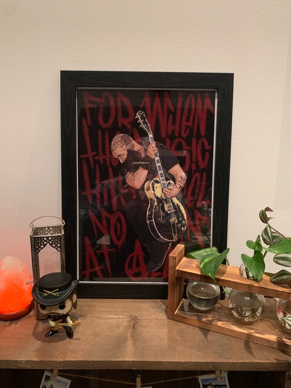 Tim Armstrong Rancid 2022