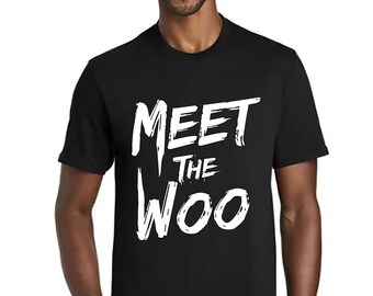 Woo | Etsy