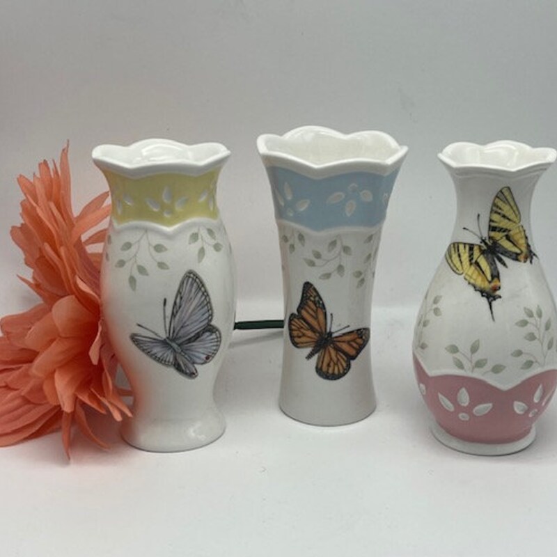 Butterfly Meadow - Etsy