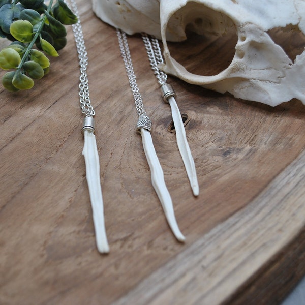 Fox Penis Jewelry - Etsy