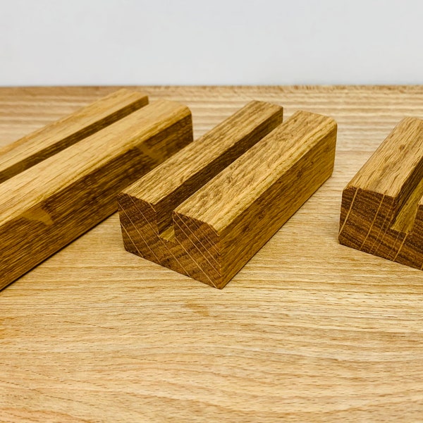 Fused Glass Stands - Etsy