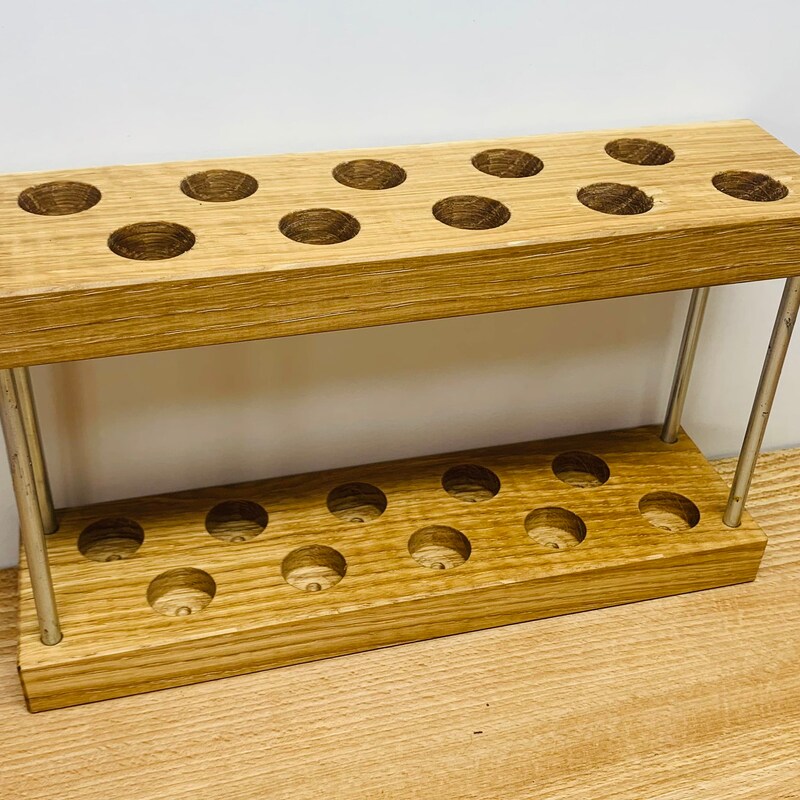 String Holder - Etsy