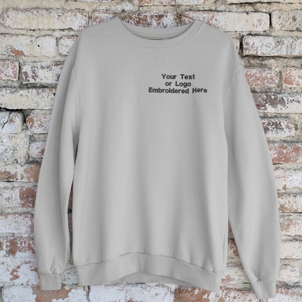Personalised Jumper - Etsy UK