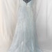 Starfall Gown - Etsy