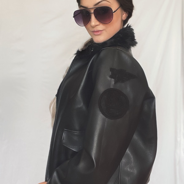 Fourth Wing Costume - Etsy