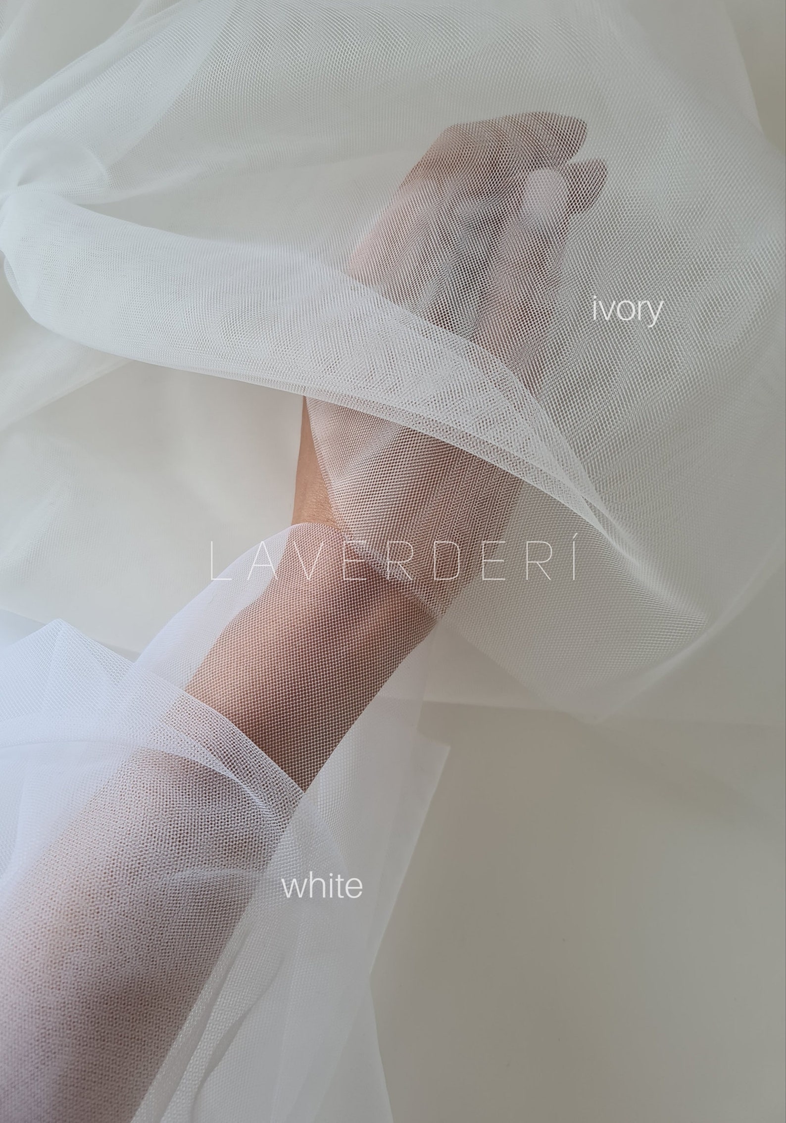 Bridal Wrap With a Bow | off the Shoulder Wedding Shawl With a Bow ...