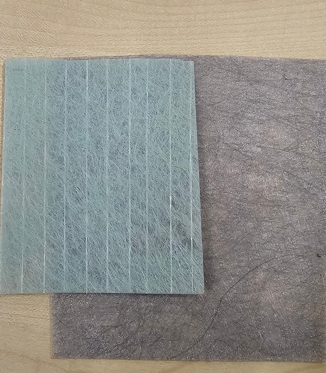 Self-adhesive Eyelet Reinforcement Tape - Perfect for Footwear, Bags ...