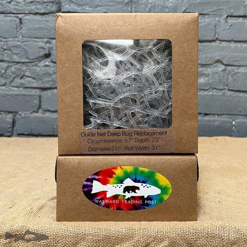 Fishing Net Casting - Etsy