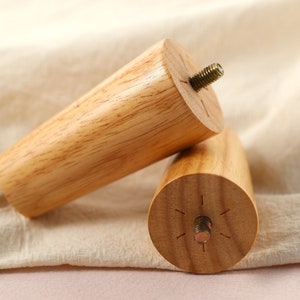 Soderhamn legs etsy store