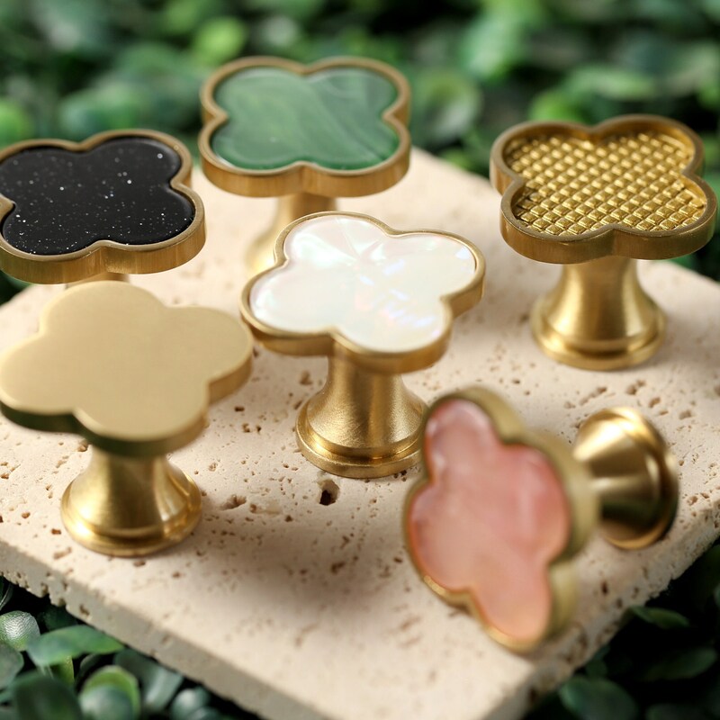 Jewelry Box Knobs - Etsy