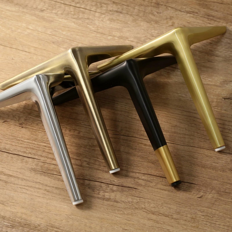Metal Legs - Etsy