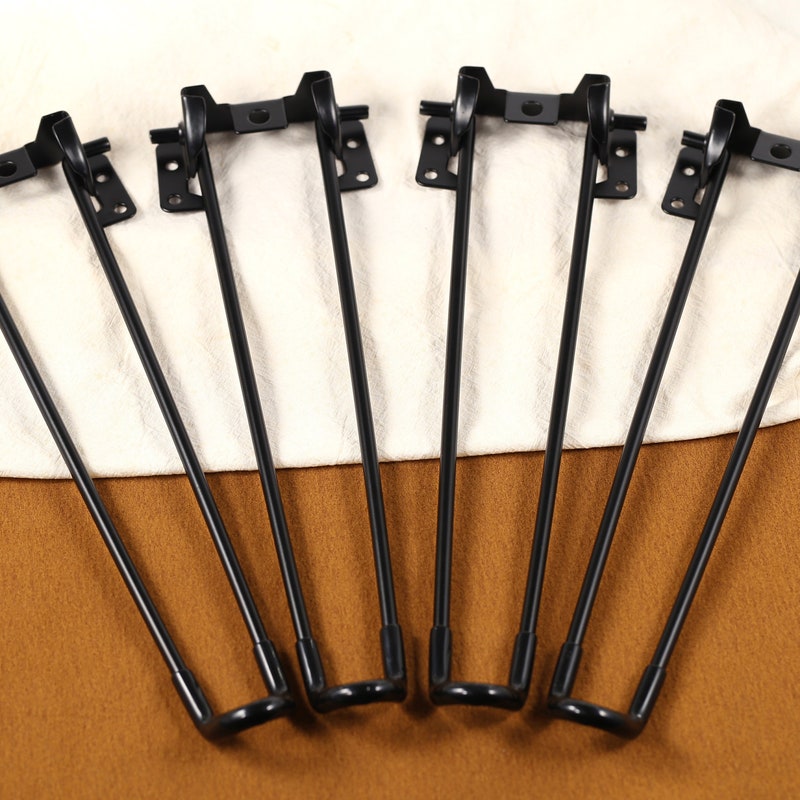 Table Legs - Etsy UK