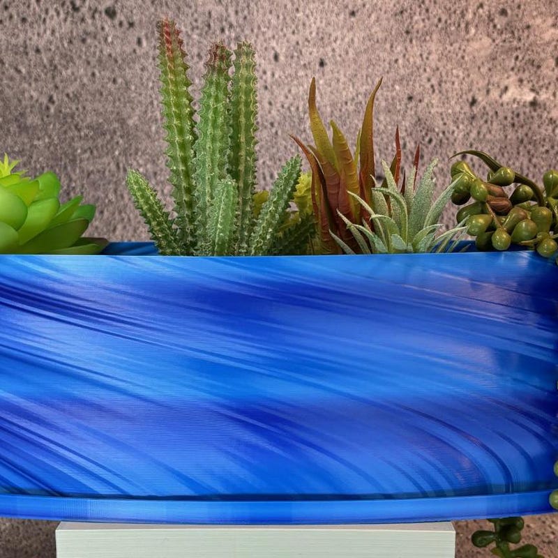 Windowsill Planter - Etsy