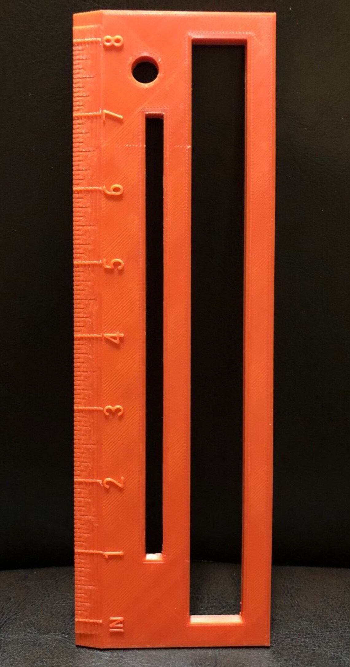 USPS Letter And Small Package Thickness Guage And Measurement Etsy usps-letter-and-small-package-thickness-guage-and-measurement-etsy