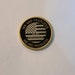 911 Dispatcher Challenge Coin. - Etsy