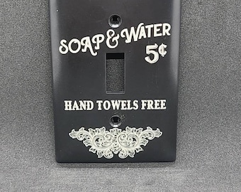 Laser Light Switch - Etsy