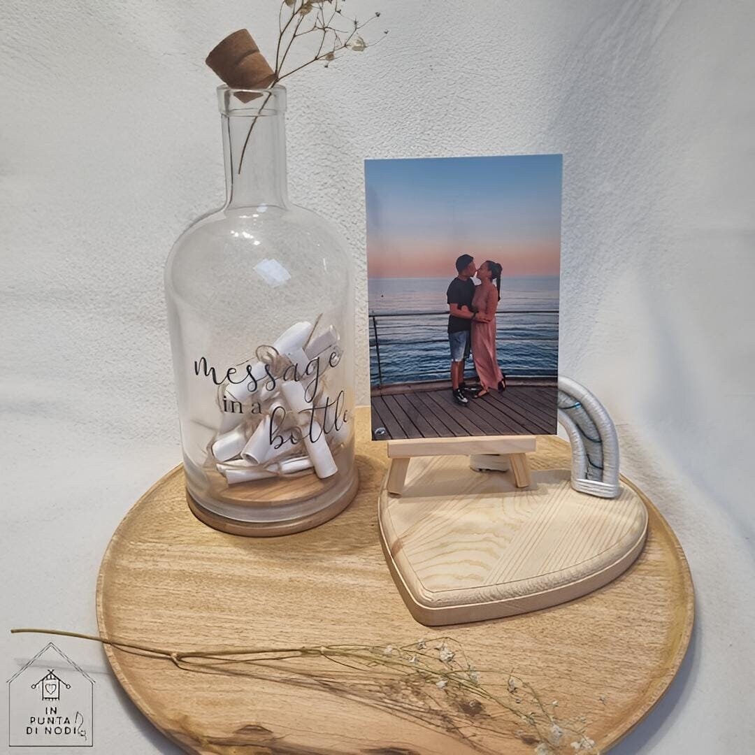 Photo Frame With Rainbow, Picture Frame, Placeholder, Photo Frame ...