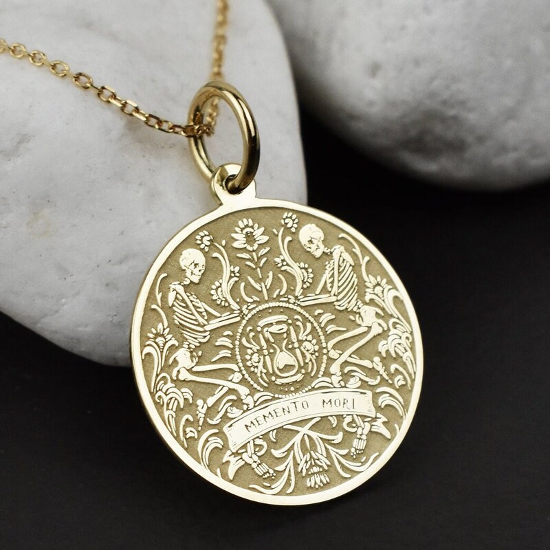 SolutionJewelry - Etsy