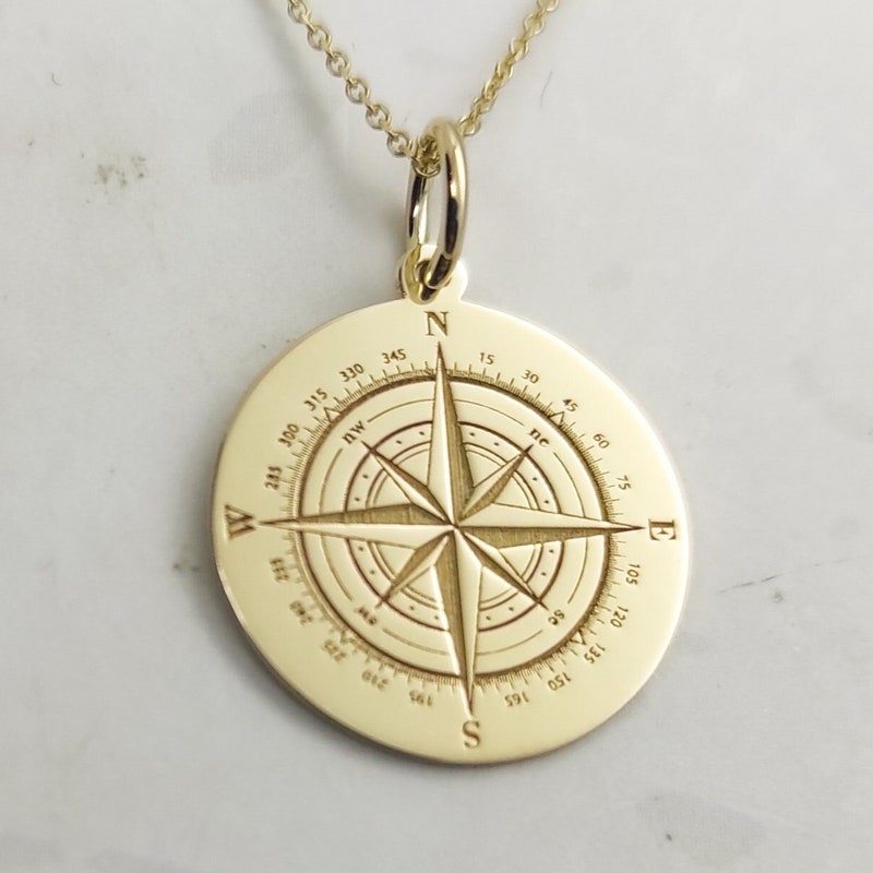 SolutionJewelry - Etsy