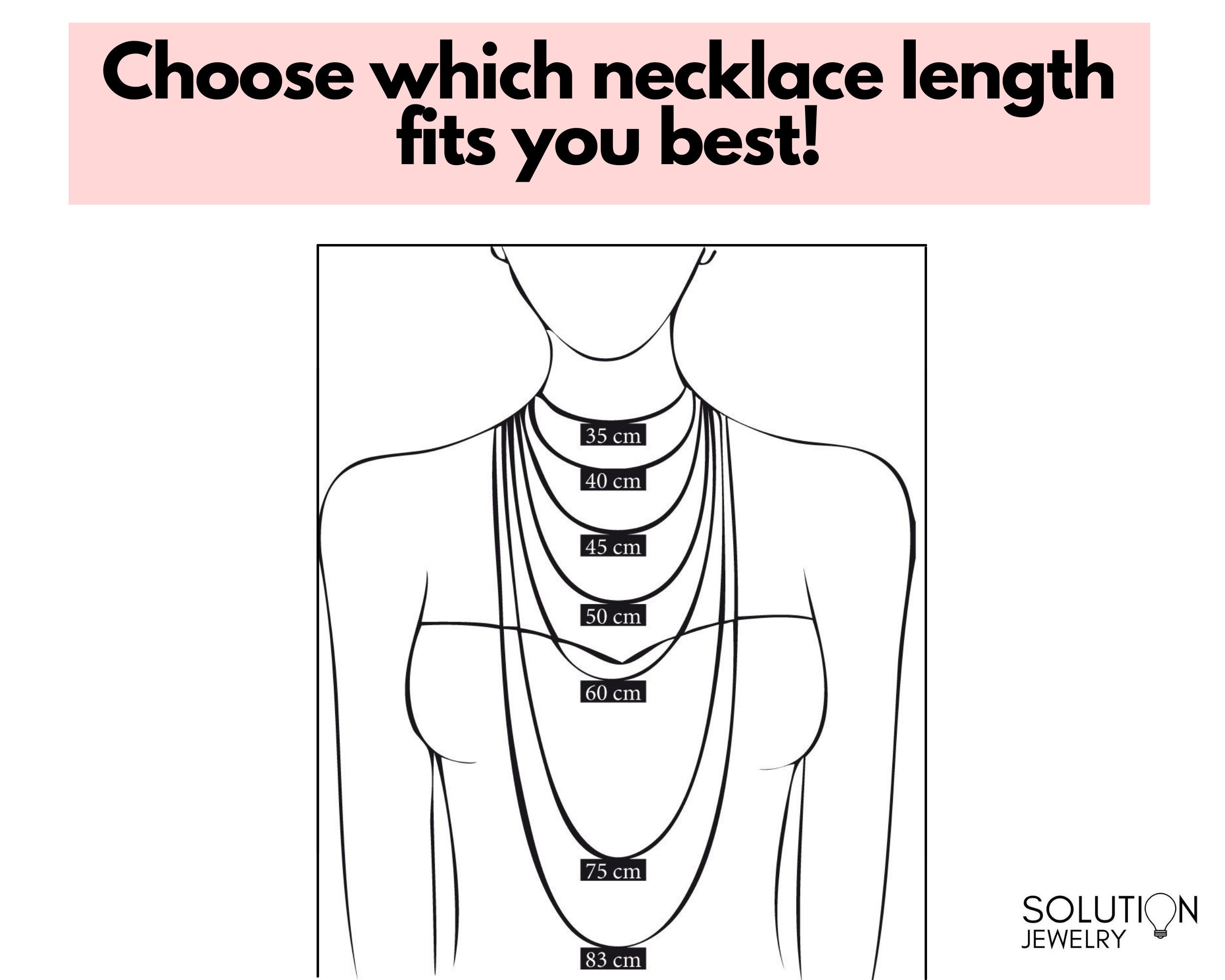 14K Gold Chinese Dragon Tarot Card Pendant Gold Square Dragon - Etsy