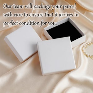 14K Solid Gold Tree of Life Necklace, Family Tree Pendant, Gold Tree ...