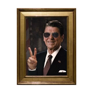 CathysArtWorld - Etsy