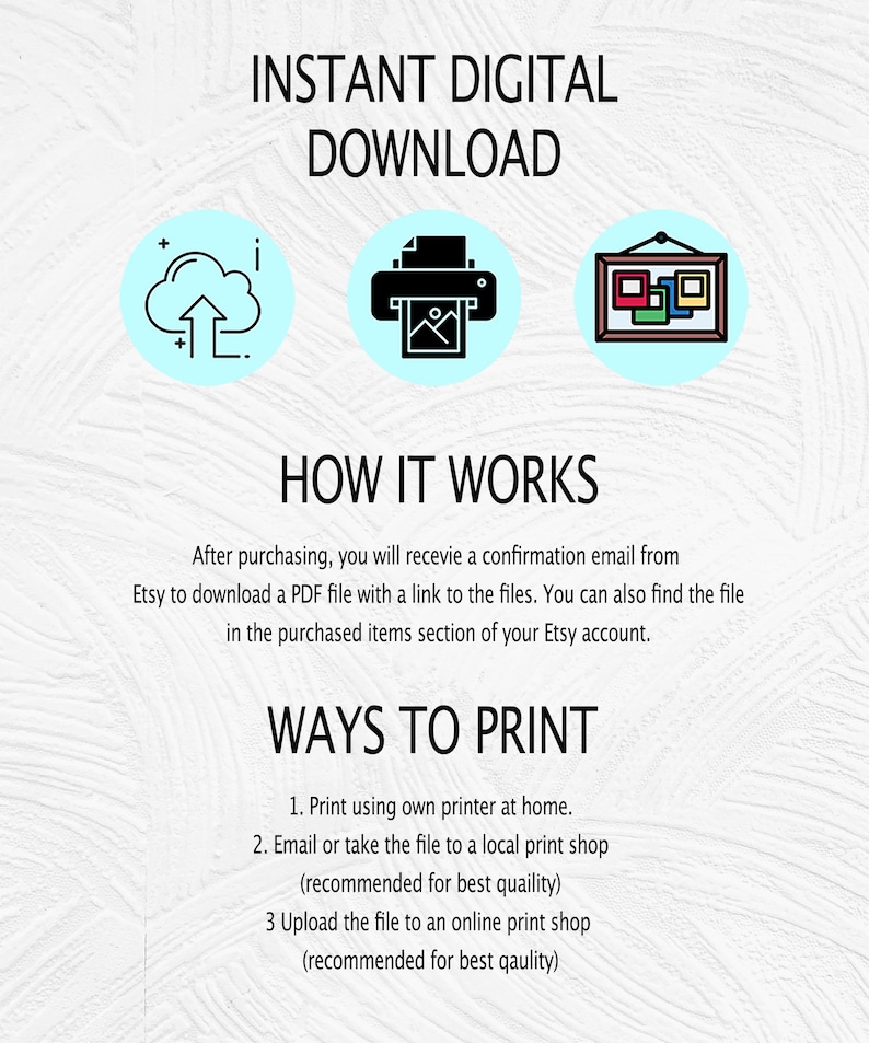 Crypt Keeper / Digital Download / Wall Art / POD / 5 Sizes / 1 GB ...