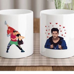 Bollywood Sticker Pack, Shahrukh Khan Stickers, Funny Bollywood Sticker ...