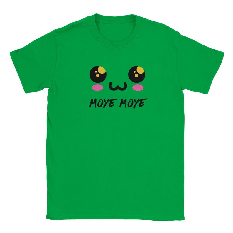 Moye Moye Meme Shirt, Meme Lover Birthday Gift, Desi New Year Party ... Moye Moye Meme Shirt, Meme Lover Birthday Gift, Desi New Year Party ...