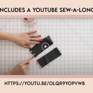 Backless Top Sewing Pattern - Instant PDF Download - Etsy