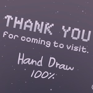 Gothic Woman App Icon Set: Kawaii Phone Theme and Widgets(ios/android ...