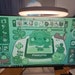 Marimo Minigame Ultrawide Desktop Wallpaper Organizer Set: Animated ...