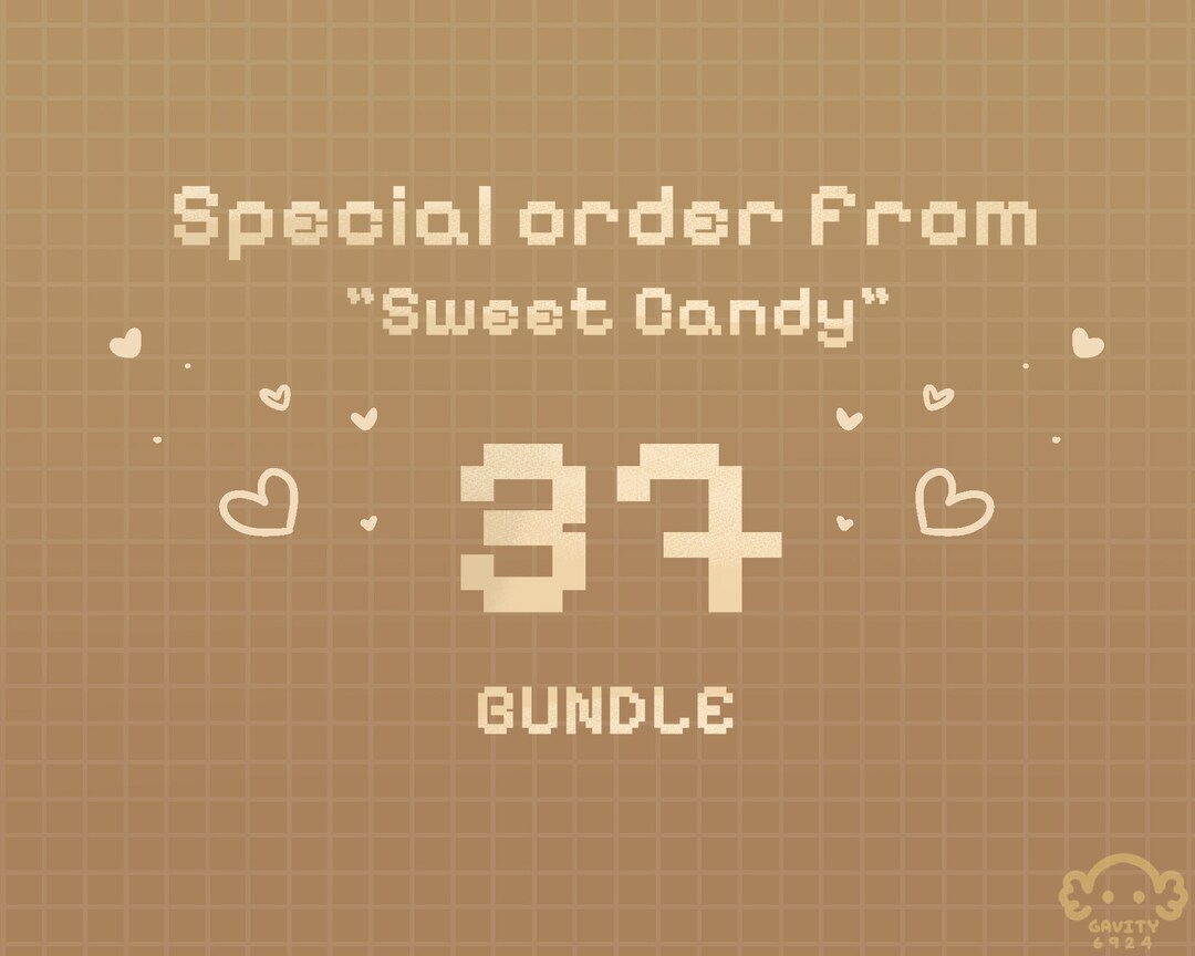 This item is unavailable - Etsy