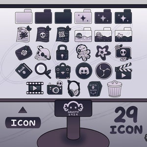 Windows and Mac | Gothic Man Desktop Theme Background Wallpaper ...