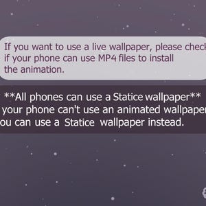 Gothic Woman App Icon Set: Kawaii Phone Theme and Widgets(ios/android ...