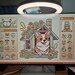Windows/mac Corgi House Desktop Wallpaper Organizer Set – Cozy Home ...