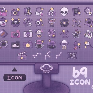 Super Ultrawide Desktop Wallpaper | Purple Galaxy Astronaut Desktop ...